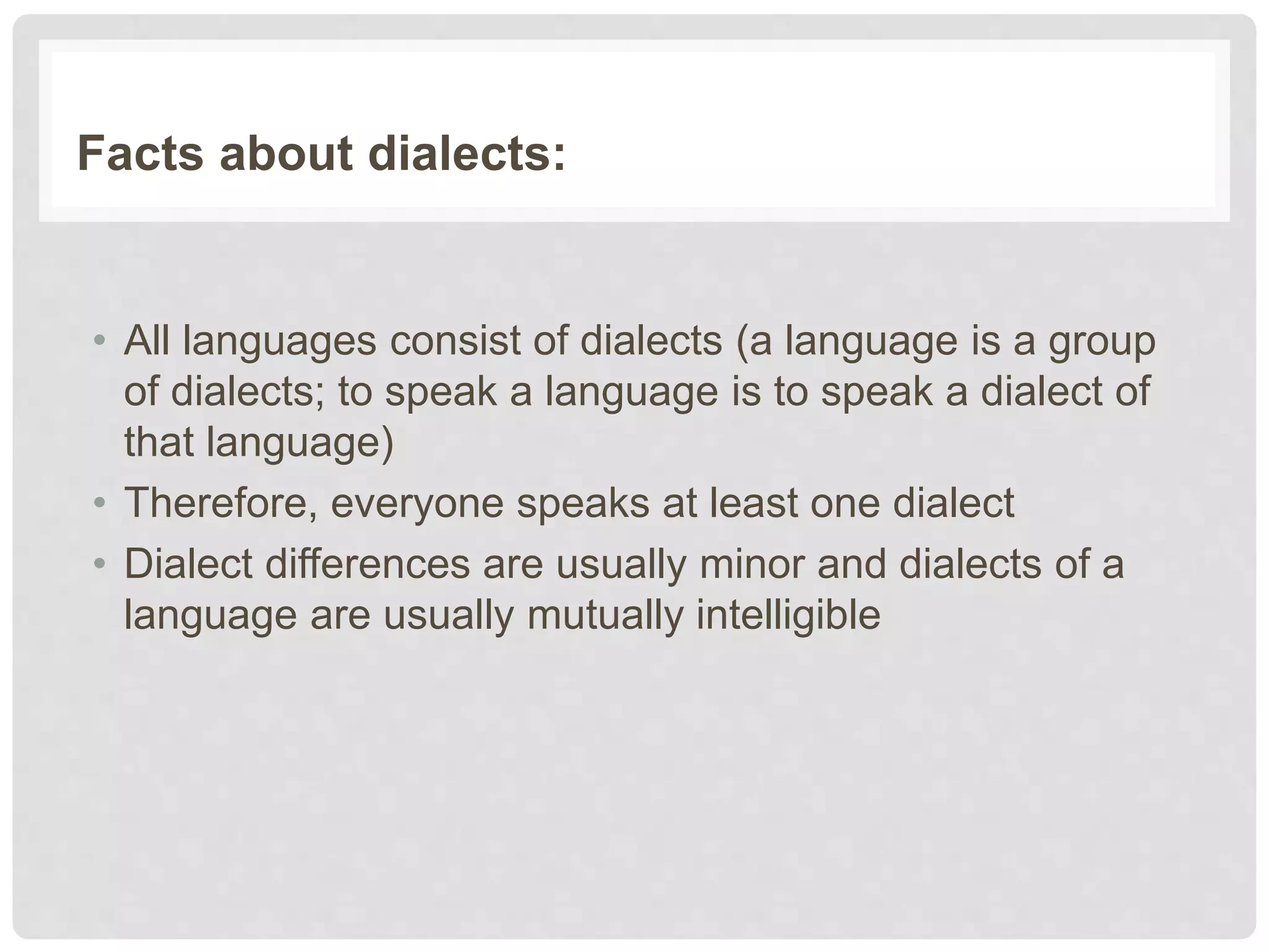 Language, Dialect and Accent.pptx