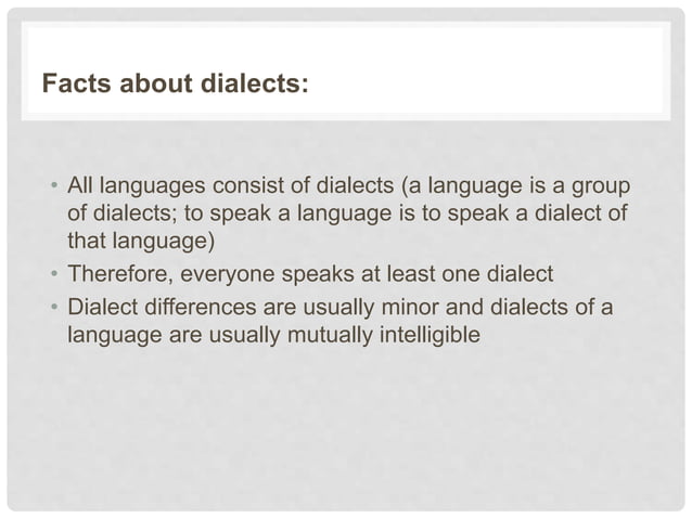Language, Dialect and Accent.pptx