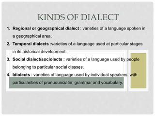 Language, Dialect and Accent.pptx