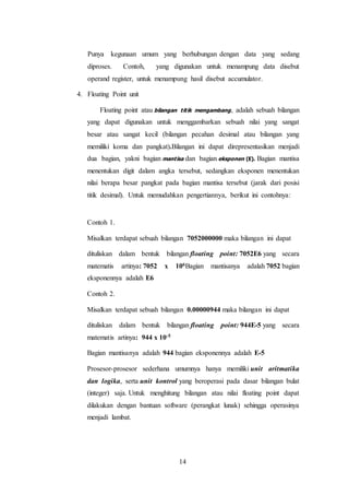 Proses Device Doc. | PDF