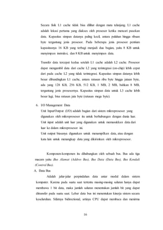Proses Device Doc. | PDF