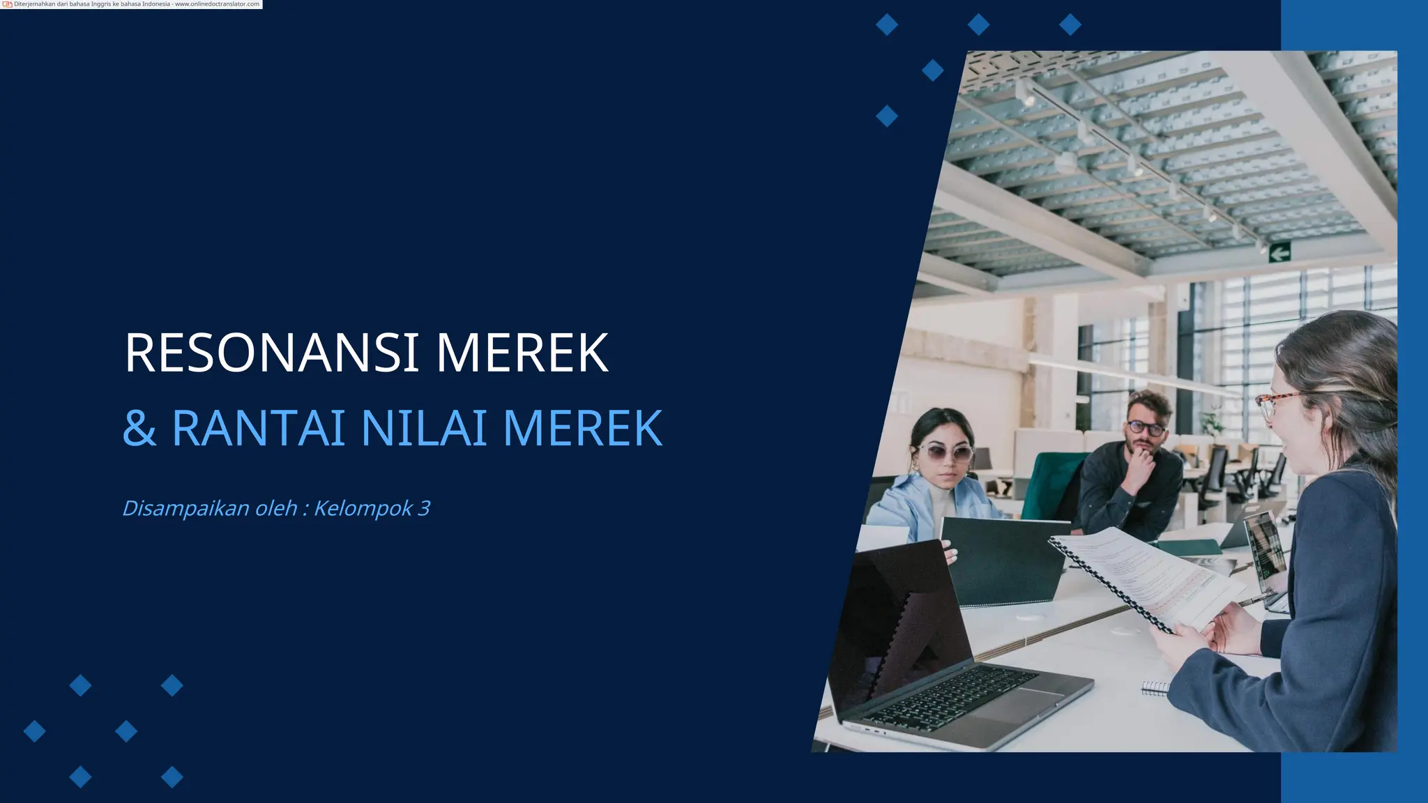 Kelompok 3 Manajemen Merek Versi Indonesia.pdf