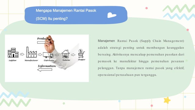 Manajemen Resiko Rantai Pasok dalam Model SCOR.pdf