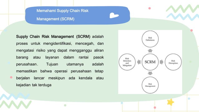 Manajemen Resiko Rantai Pasok dalam Model SCOR.pdf