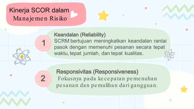 Manajemen Resiko Rantai Pasok dalam Model SCOR.pdf
