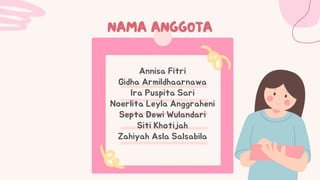 Kelompok 3_MIPA 1_SEL_Review Laskar Pelangi.pdf