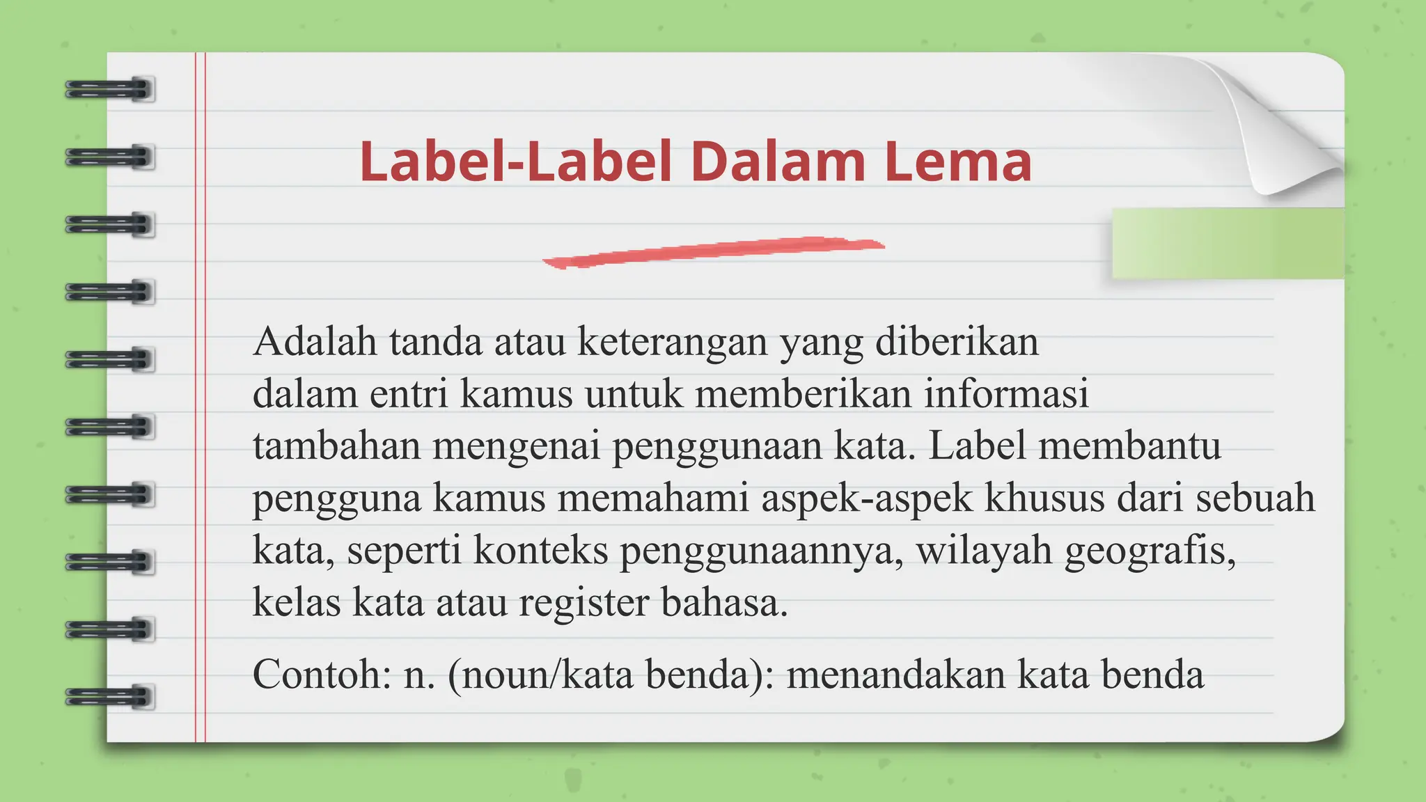 Kelompok 3_Modul 4_Menggunakan kosa kata yang tepat (2).pptx