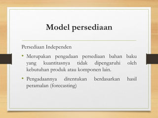 KELOMPOK 3_MODUL 5_MANAJEMEN PERSEDIAAN[1].pptx