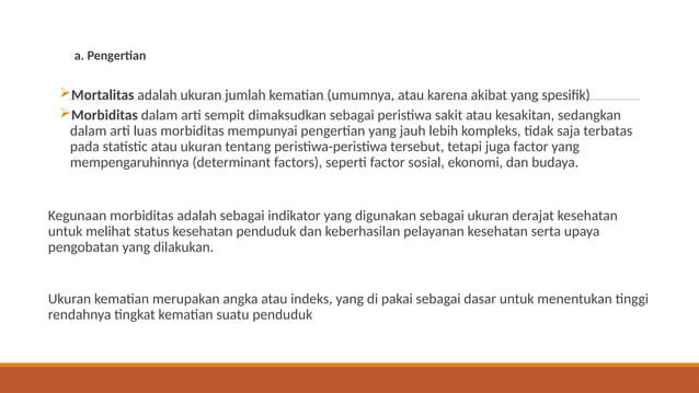 KELOMPOK_3_MORTALITAS_MORBIDITAS_DAN_PEM.pptx