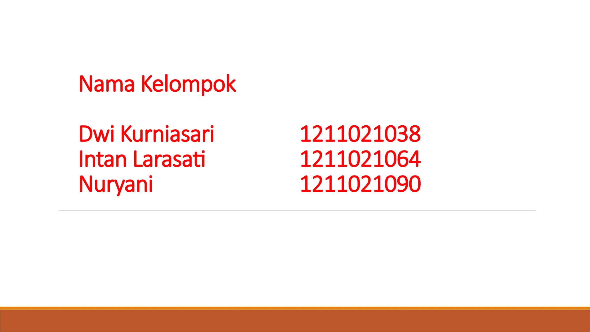 KELOMPOK_3_MORTALITAS_MORBIDITAS_DAN_PEM.pptx