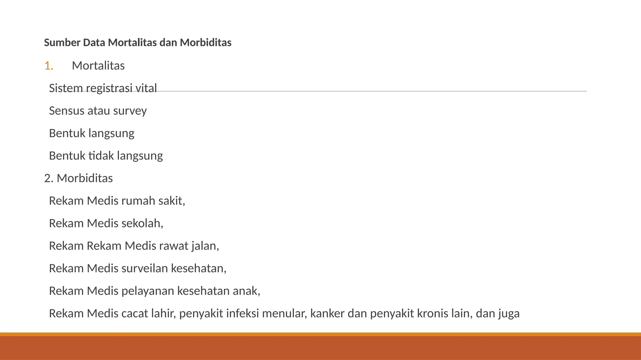 KELOMPOK_3_MORTALITAS_MORBIDITAS_DAN_PEM.pptx