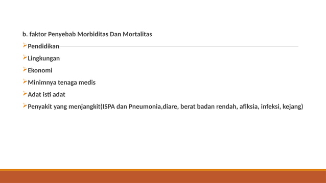 KELOMPOK_3_MORTALITAS_MORBIDITAS_DAN_PEM.pptx