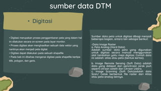 Kelompok3_MPD_sumber data DTM.pptx
