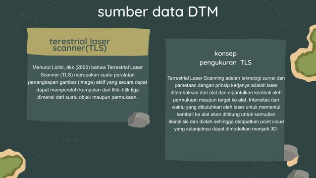 Kelompok3_MPD_sumber data DTM.pptx