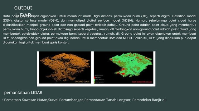 Kelompok3_MPD_sumber data DTM.pptx