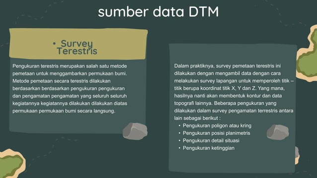 Kelompok3_MPD_sumber data DTM.pptx