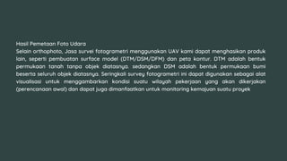 Kelompok3_MPD_sumber data DTM.pptx