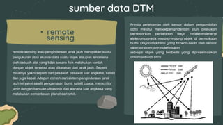 Kelompok3_MPD_sumber data DTM.pptx