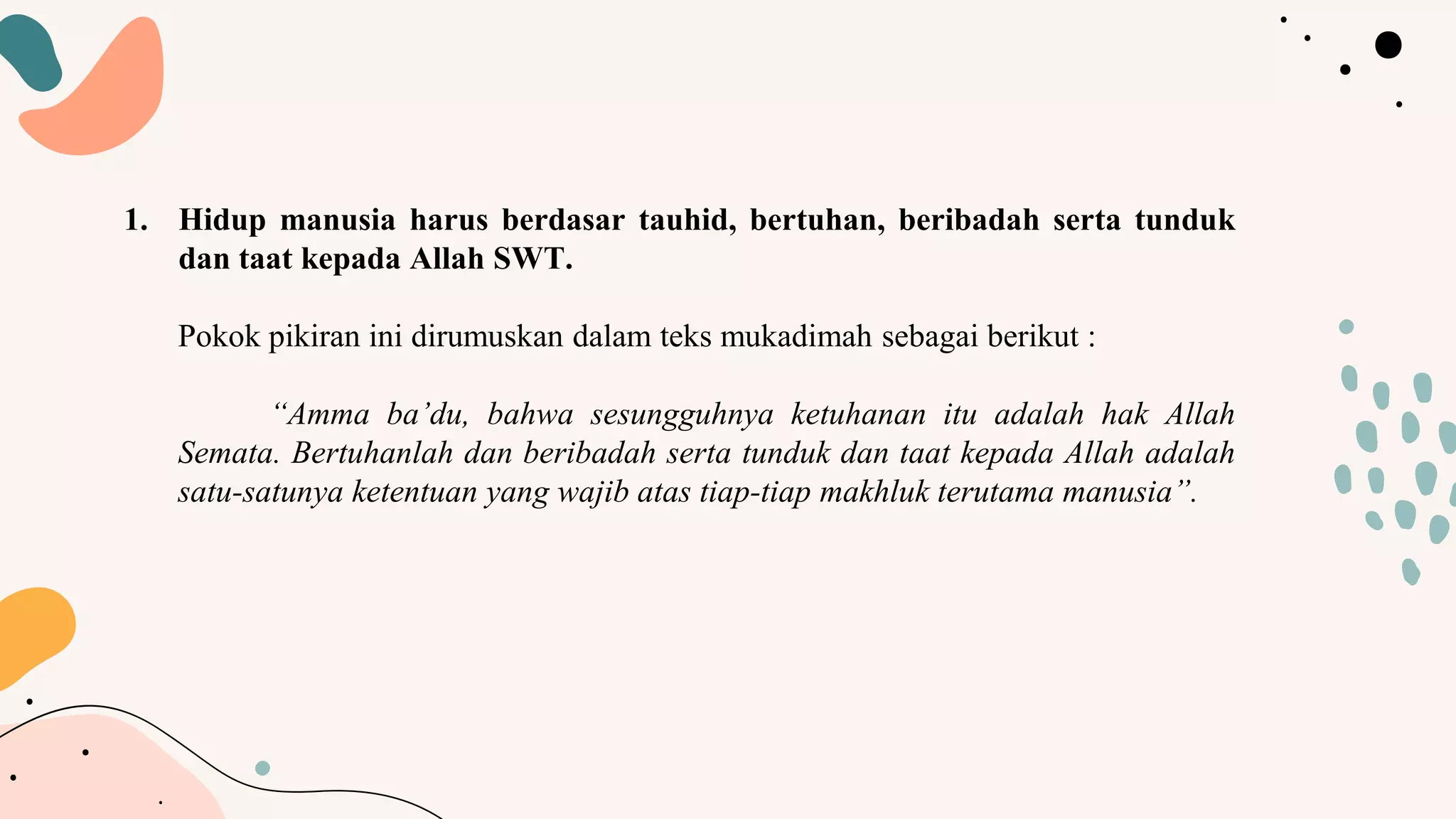MUKADIMAH AD DAN ART MUHAMMADIYAH.pptx