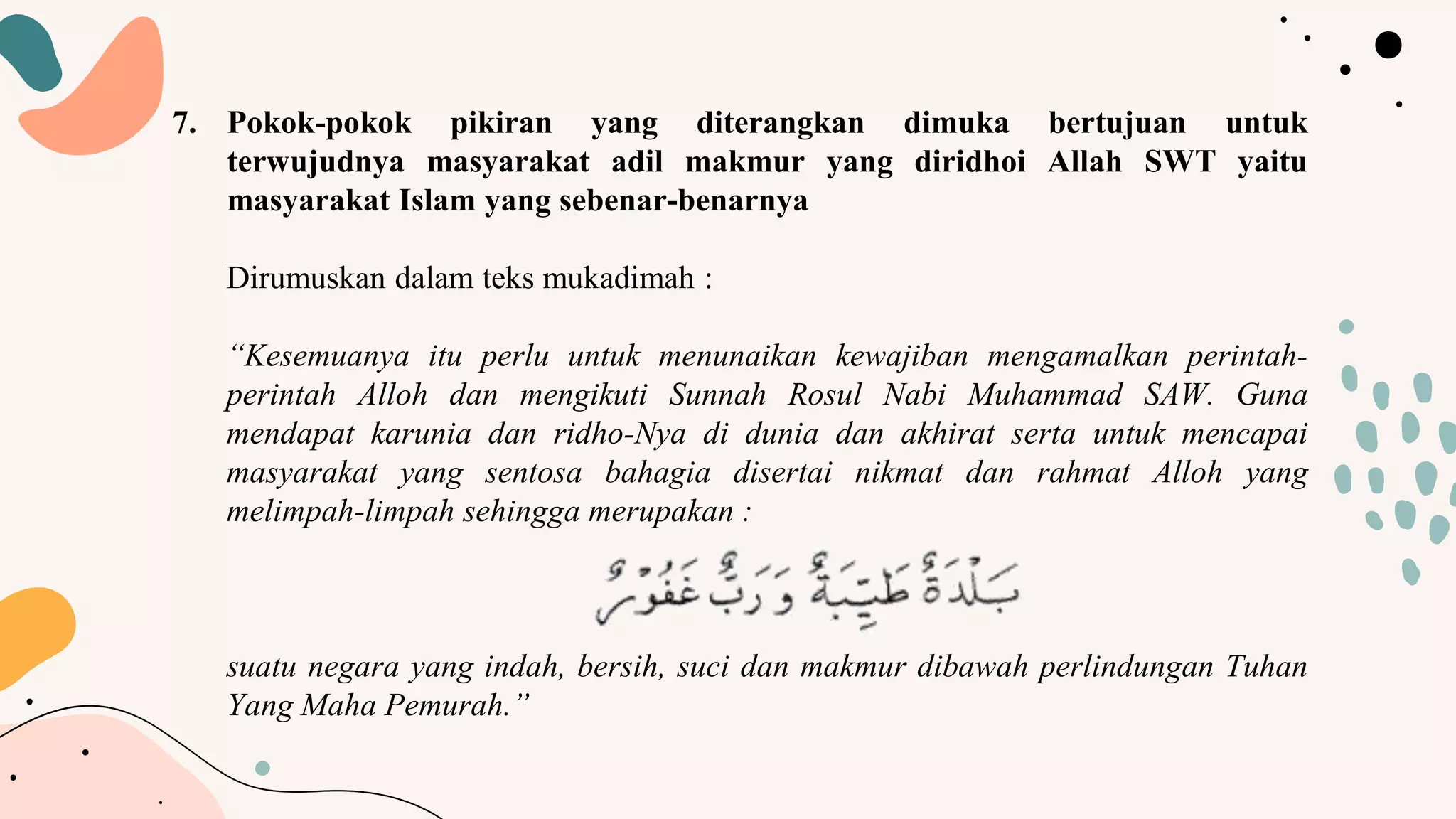 MUKADIMAH AD DAN ART MUHAMMADIYAH.pptx