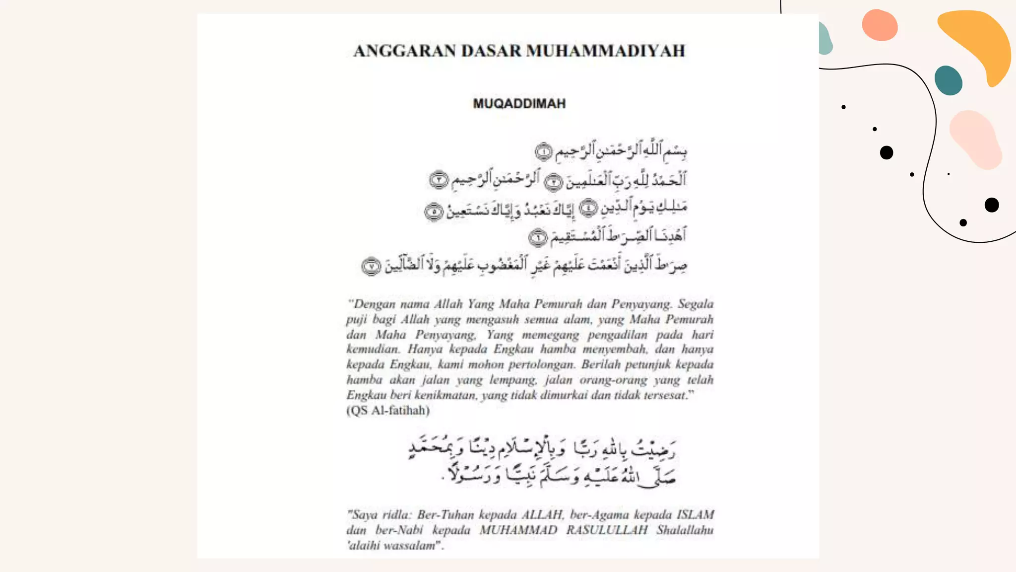 MUKADIMAH AD DAN ART MUHAMMADIYAH.pptx