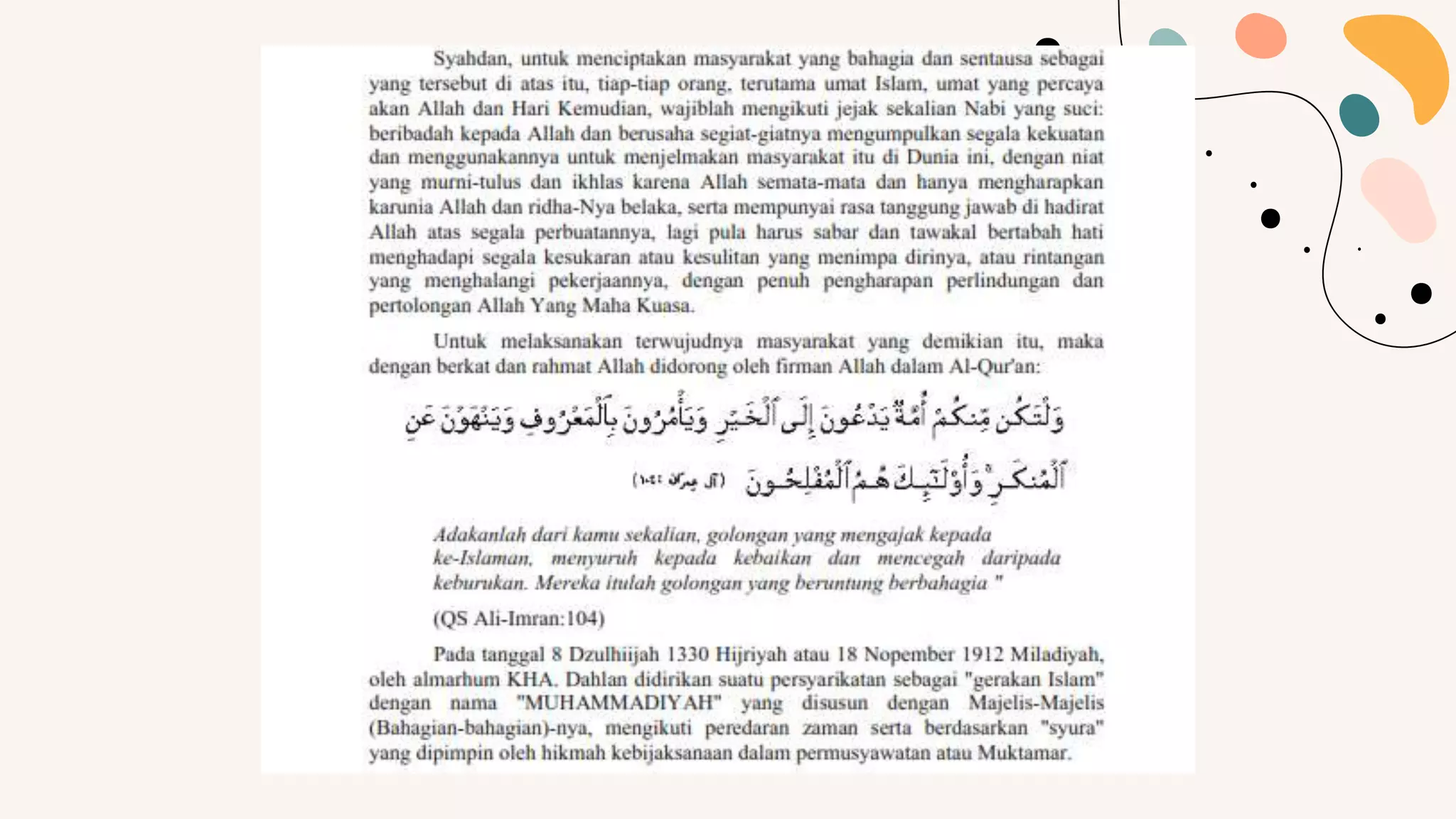 MUKADIMAH AD DAN ART MUHAMMADIYAH.pptx