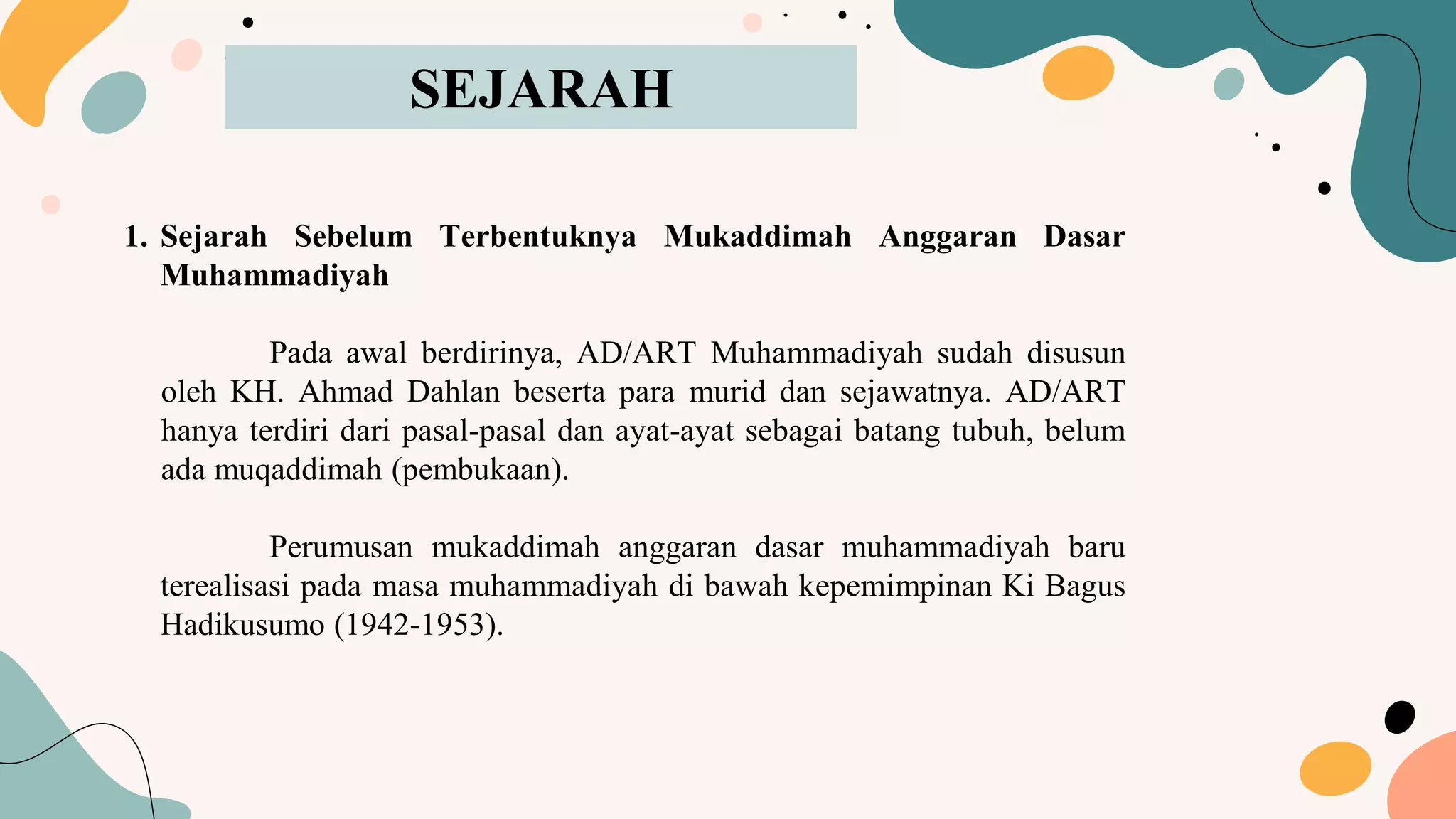MUKADIMAH AD DAN ART MUHAMMADIYAH.pptx