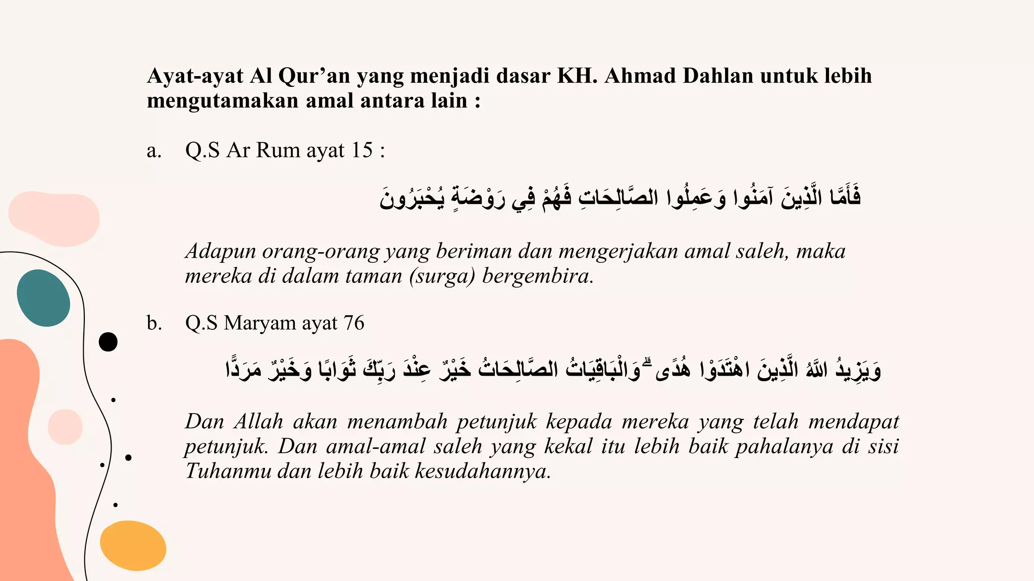 MUKADIMAH AD DAN ART MUHAMMADIYAH.pptx