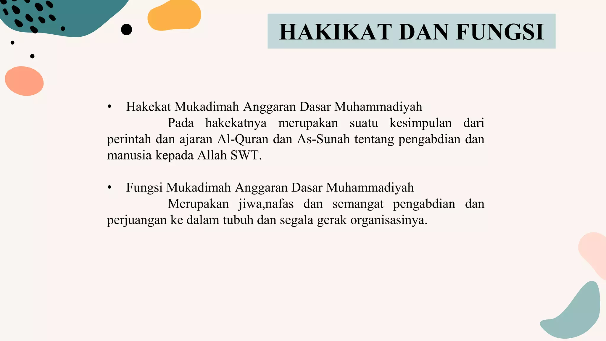 MUKADIMAH AD DAN ART MUHAMMADIYAH.pptx