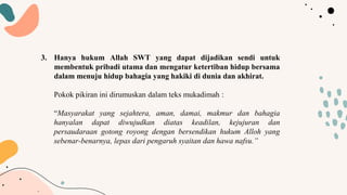 MUKADIMAH AD DAN ART MUHAMMADIYAH.pptx