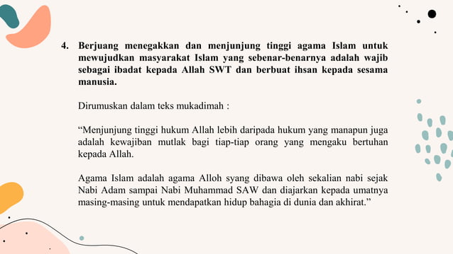 MUKADIMAH AD DAN ART MUHAMMADIYAH.pptx