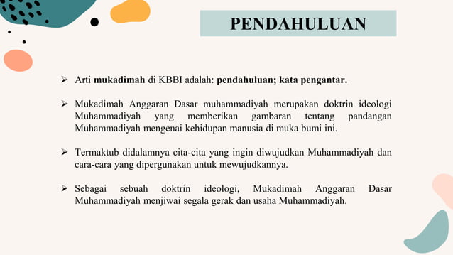 MUKADIMAH AD DAN ART MUHAMMADIYAH.pptx