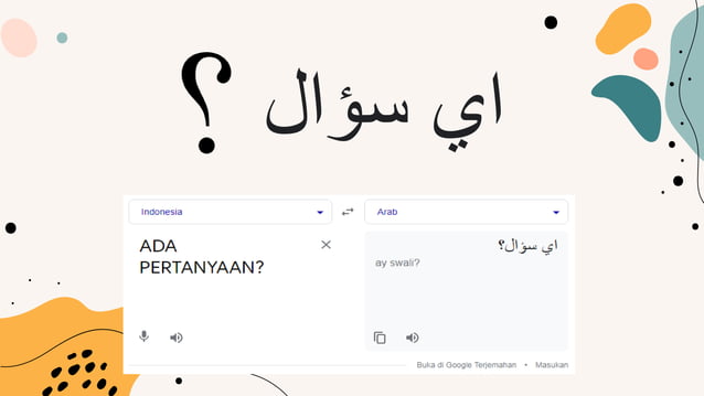 MUKADIMAH AD DAN ART MUHAMMADIYAH.pptx