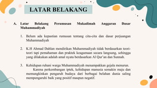 MUKADIMAH AD DAN ART MUHAMMADIYAH.pptx