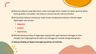 kelompok 3_nutrisi kultivasi.pptx