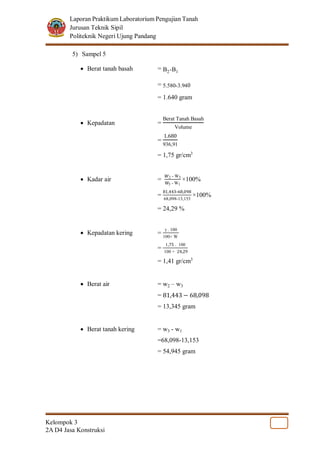 pemadatan TANAH LAB TANAH SIPILrevisi.pdf