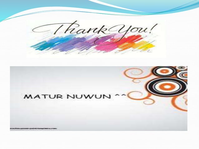 Penetapan Kadar Cu dalam Kupri Sulfat | PPTX