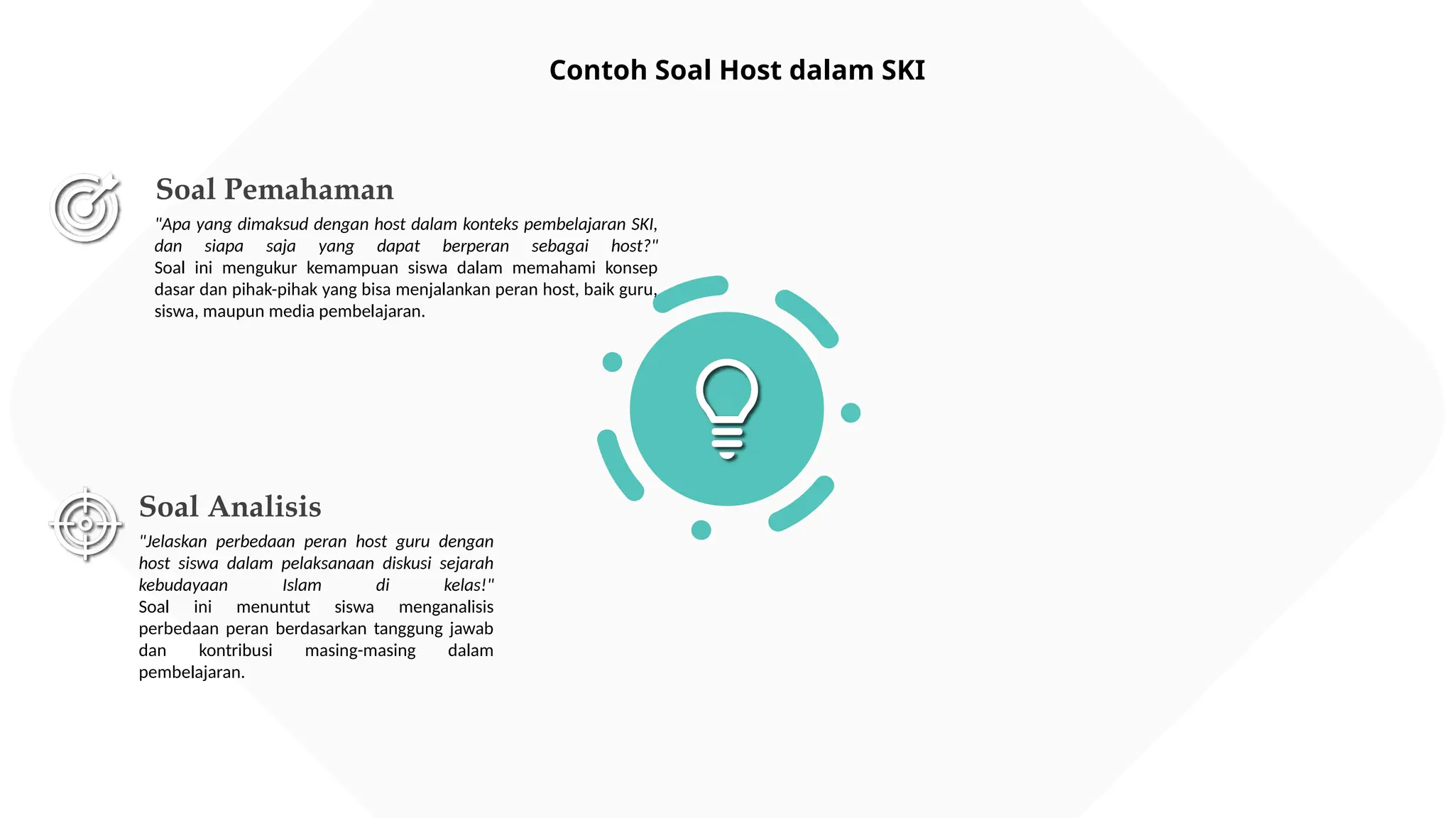 KELOMPOK 3 Pengertian macam macam dan contoh soal Host.pptx