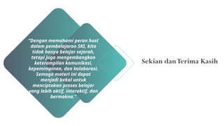 KELOMPOK 3 Pengertian macam macam dan contoh soal Host.pptx