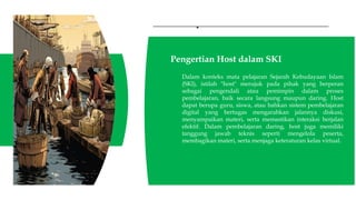 KELOMPOK 3 Pengertian macam macam dan contoh soal Host.pptx