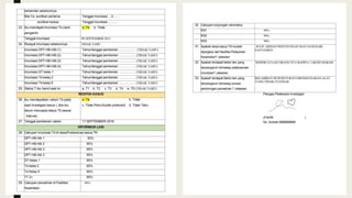Pengendalian PE Penyakit TN materi .pptx
