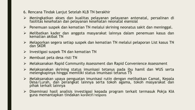 Pengendalian PE Penyakit TN materi .pptx