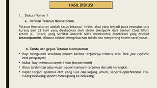 Pengendalian PE Penyakit TN materi .pptx
