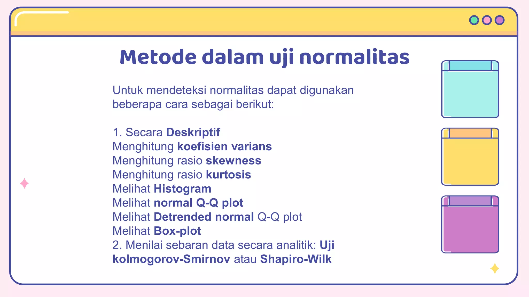 KELOMPOK 3_PERTEMUAN KE - 7-1.pptx