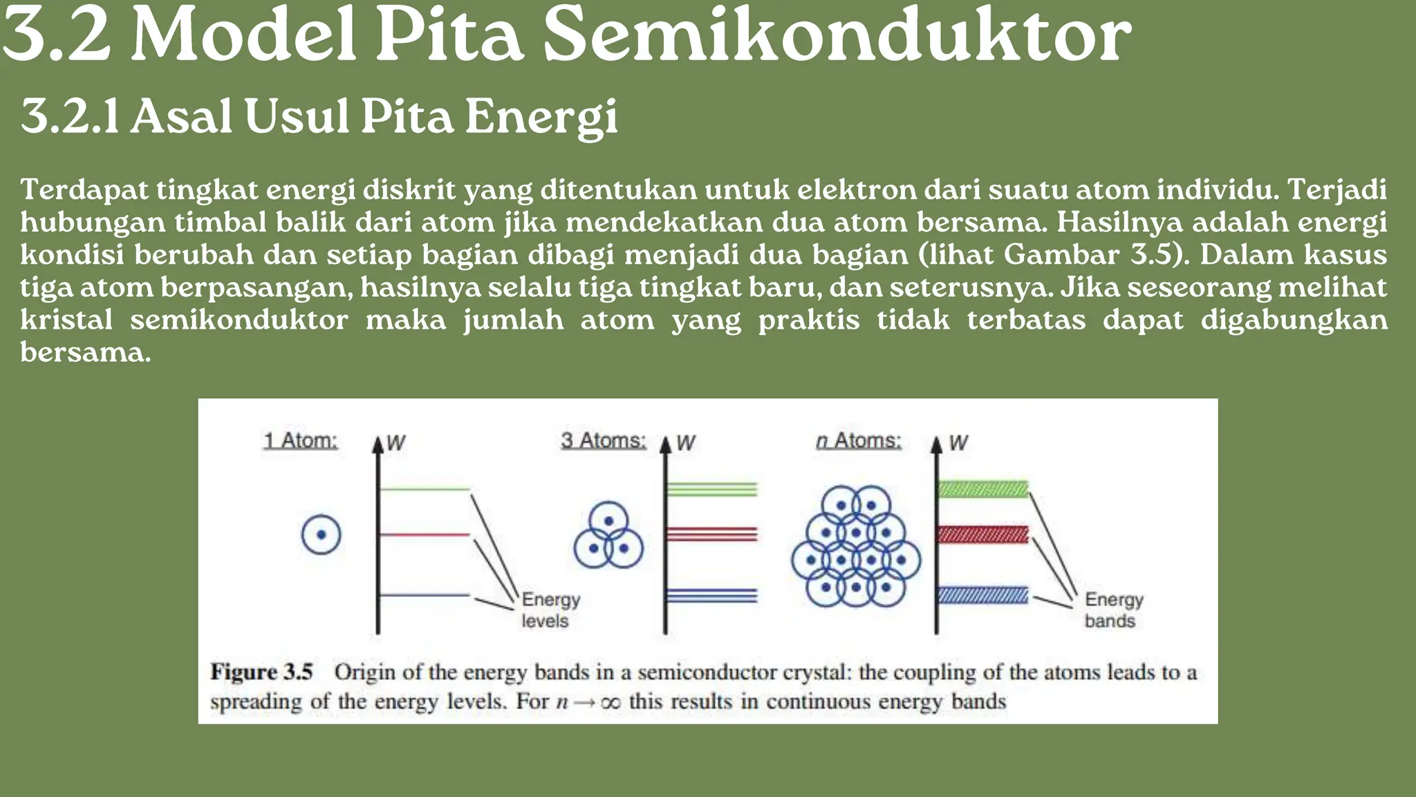Kelompok 3 Photovoltaic - Fisika Semikonduktor.pptx