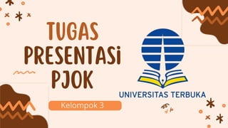 KELOMPOK 3 PJOK Universitas Terbuka.pptx