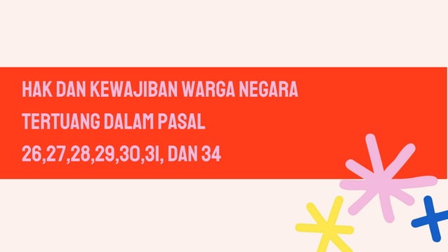 KELOMPOK 3 Materi dan pembelajaran PKN.pptx