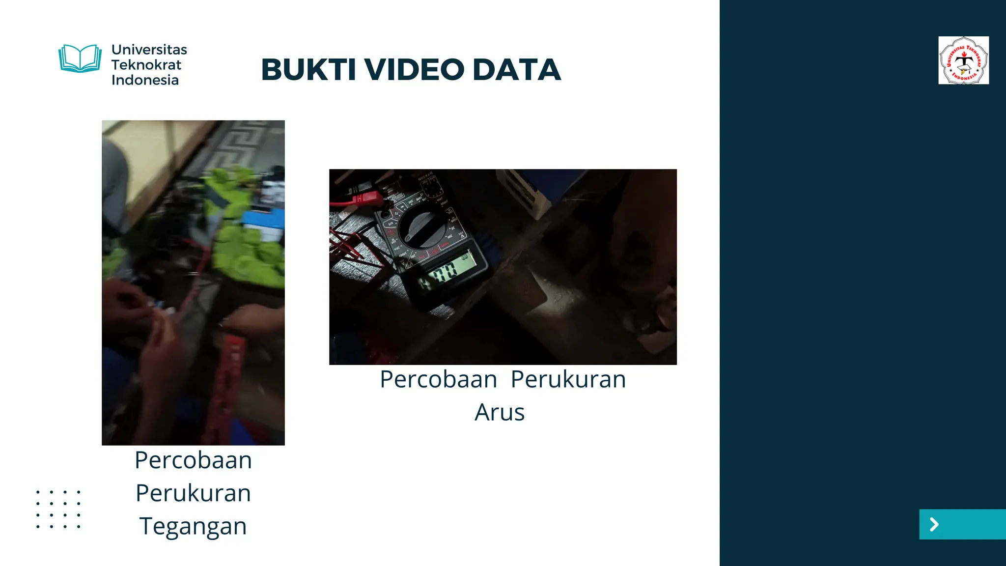 Kelompok3_PLTA yang di distribusikan kerumah warga, pelabuhan,dan sebagai sumber energi kontrol ...