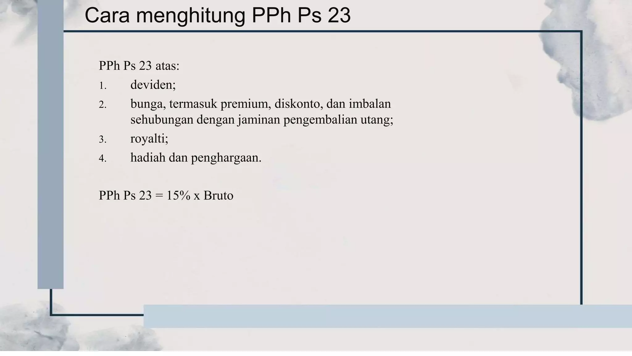 kelompok 3_PPh Pasal 23.pptx