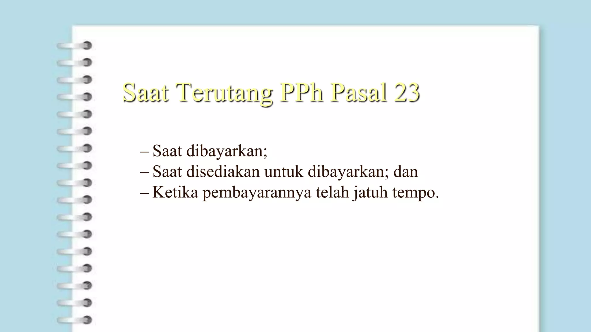 kelompok 3_PPh Pasal 23.pptx